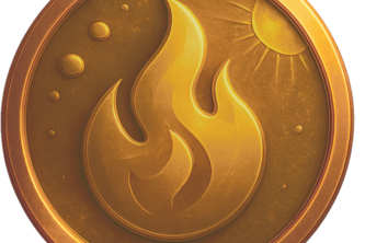 Sparky Tap: Web3 Clicker Game | Devpost