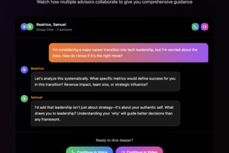 Team Kautilyan | Devpost