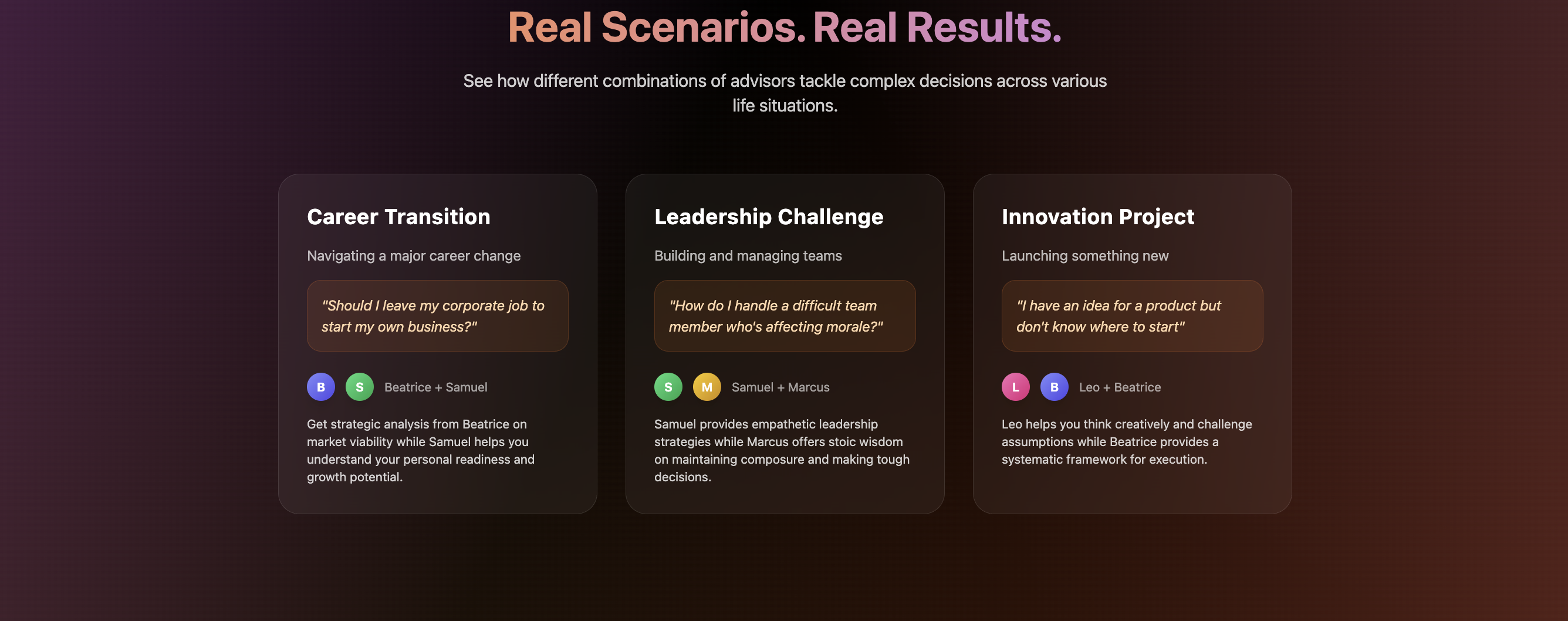 Team Kautilyan | Devpost