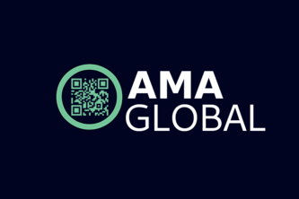 AMA Global | Devpost