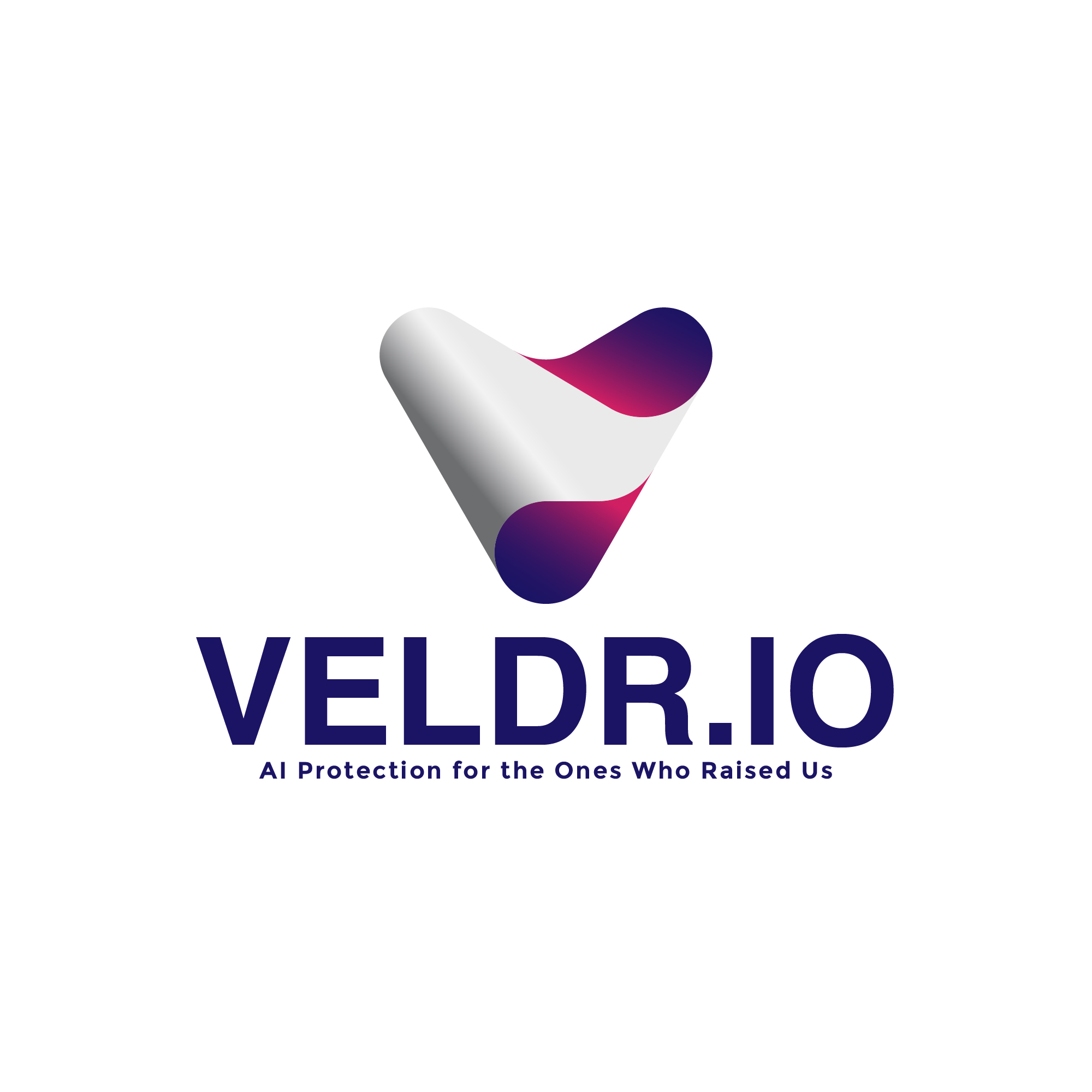 Veldr.io | Devpost