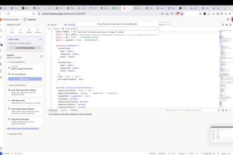 ClaimsMate agent toolkit | Devpost