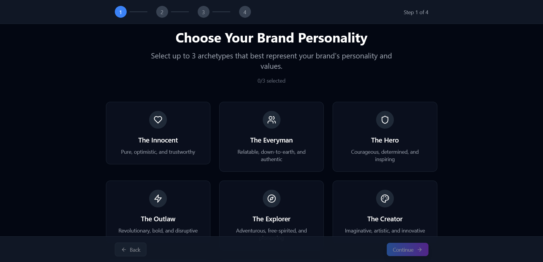 deepdesign.systems | Devpost