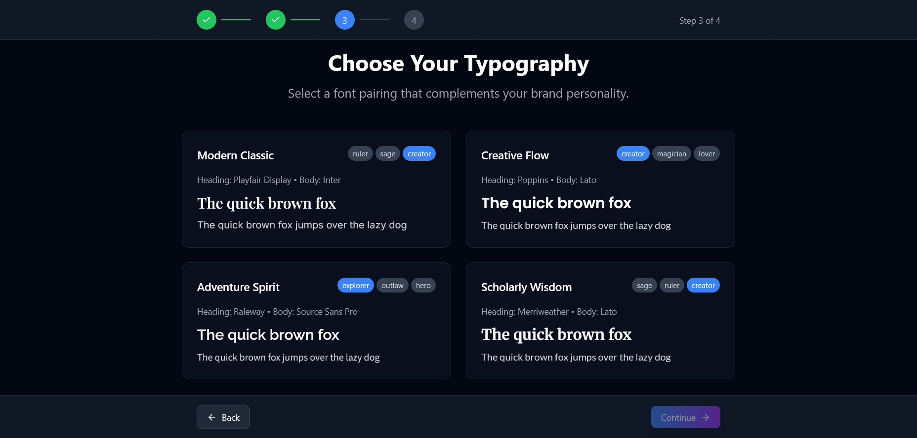 deepdesign.systems | Devpost