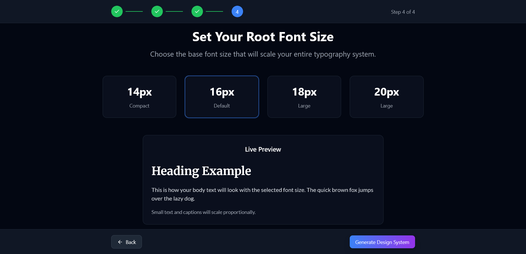 deepdesign.systems | Devpost