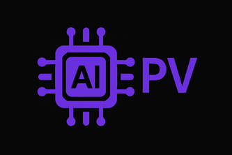 Prompt-Verse | Devpost