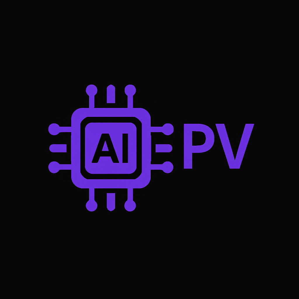 Prompt-Verse | Devpost