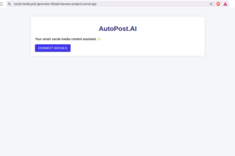 AWS Lambda Hackathon: Build solutions that scale: power your ideas with AWS Lambda - Devpost