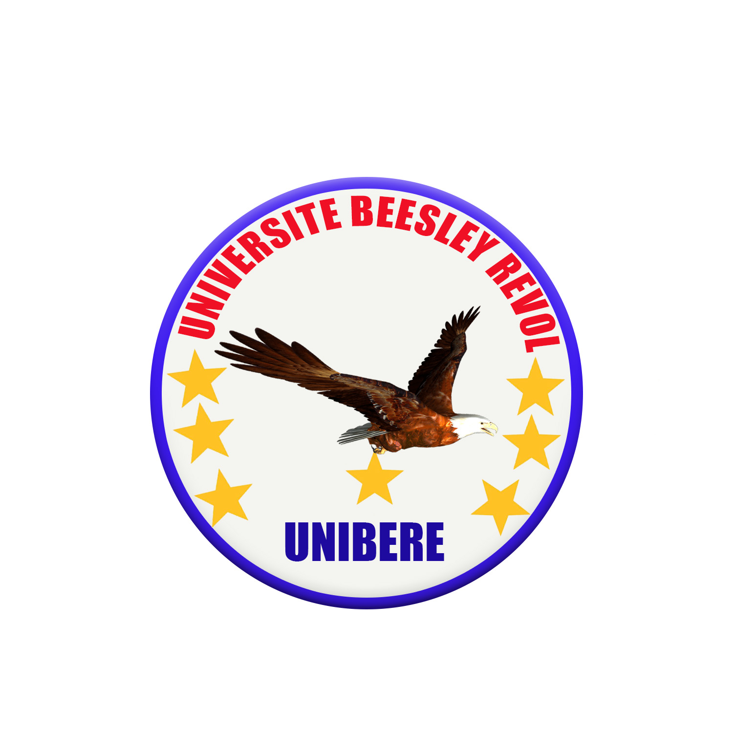 Development of mentality in Education | Devpost