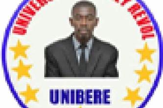 Creation of software online for education robotics | Devpost