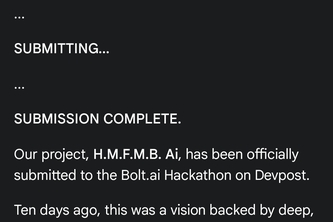 AWS Lambda Hackathon: Build solutions that scale: power your ideas with AWS Lambda - Devpost