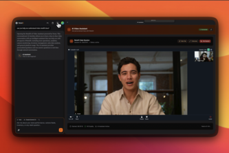 RetailX: The cursor for retail stores | Devpost