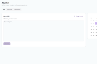Mindfluence | Devpost