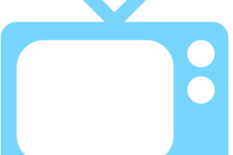 TV Posts: AI-Powered Social Network for TV Show Fans | Devpost