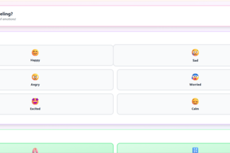 Learning-Park | Devpost