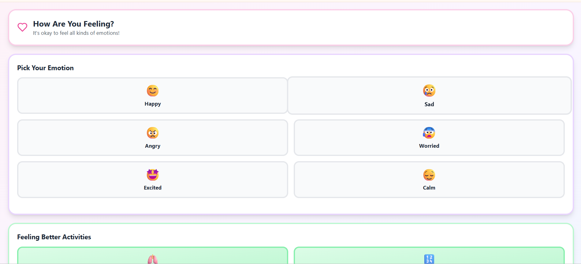 Learning-Park | Devpost
