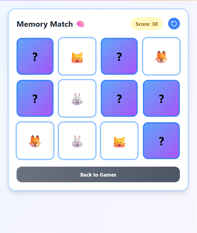 Learning-Park | Devpost