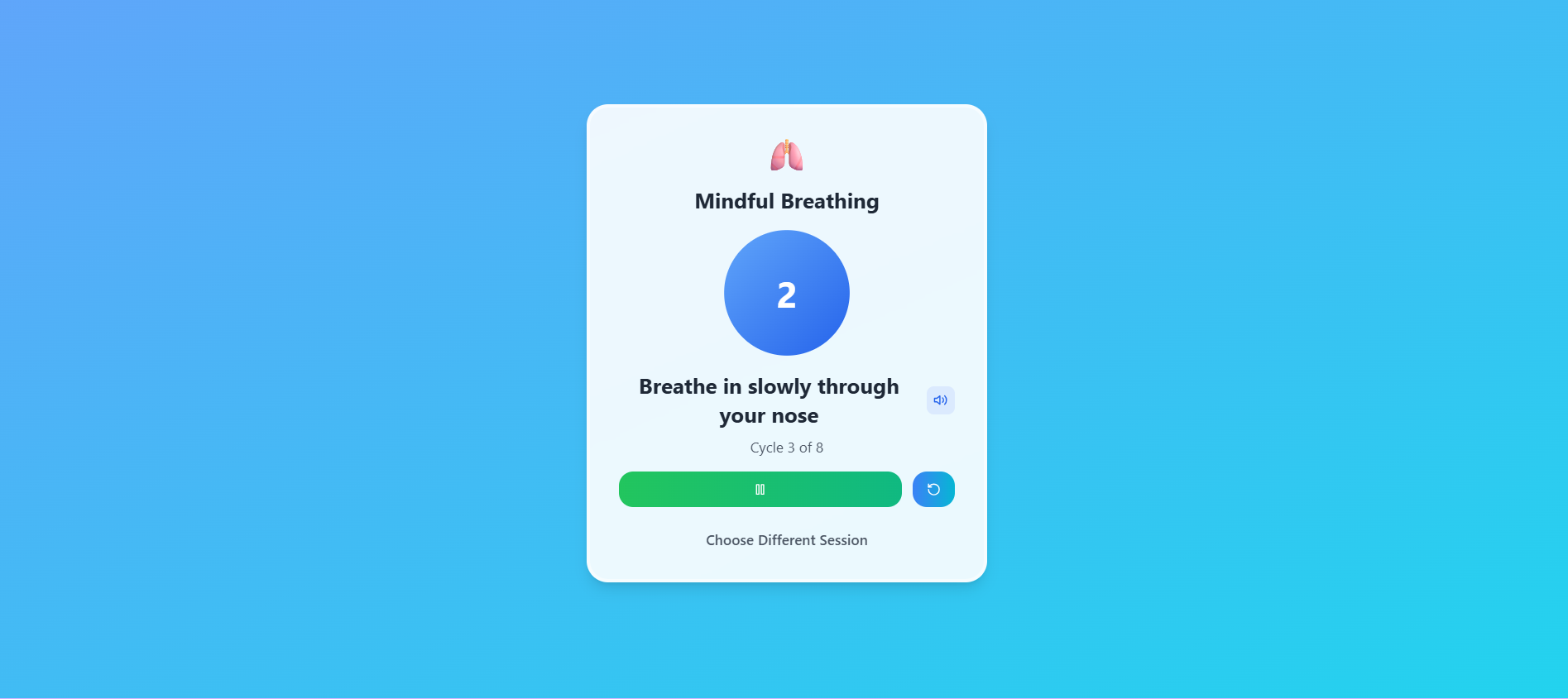 Learning-Park | Devpost