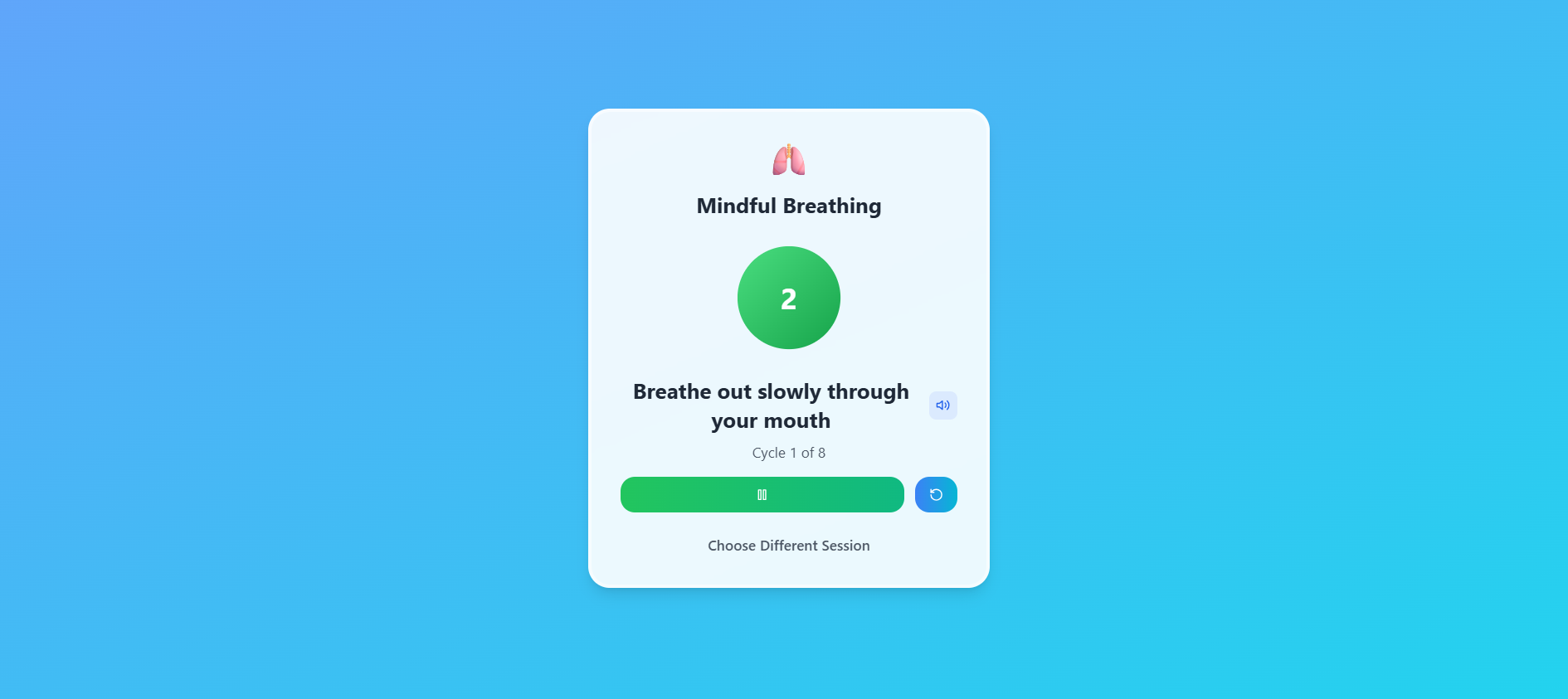 Learning-Park | Devpost