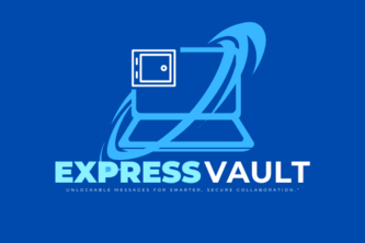 Express Vault | Devpost