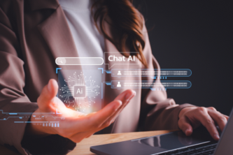 KAI (Kellton Agentic AI Platform) | Devpost