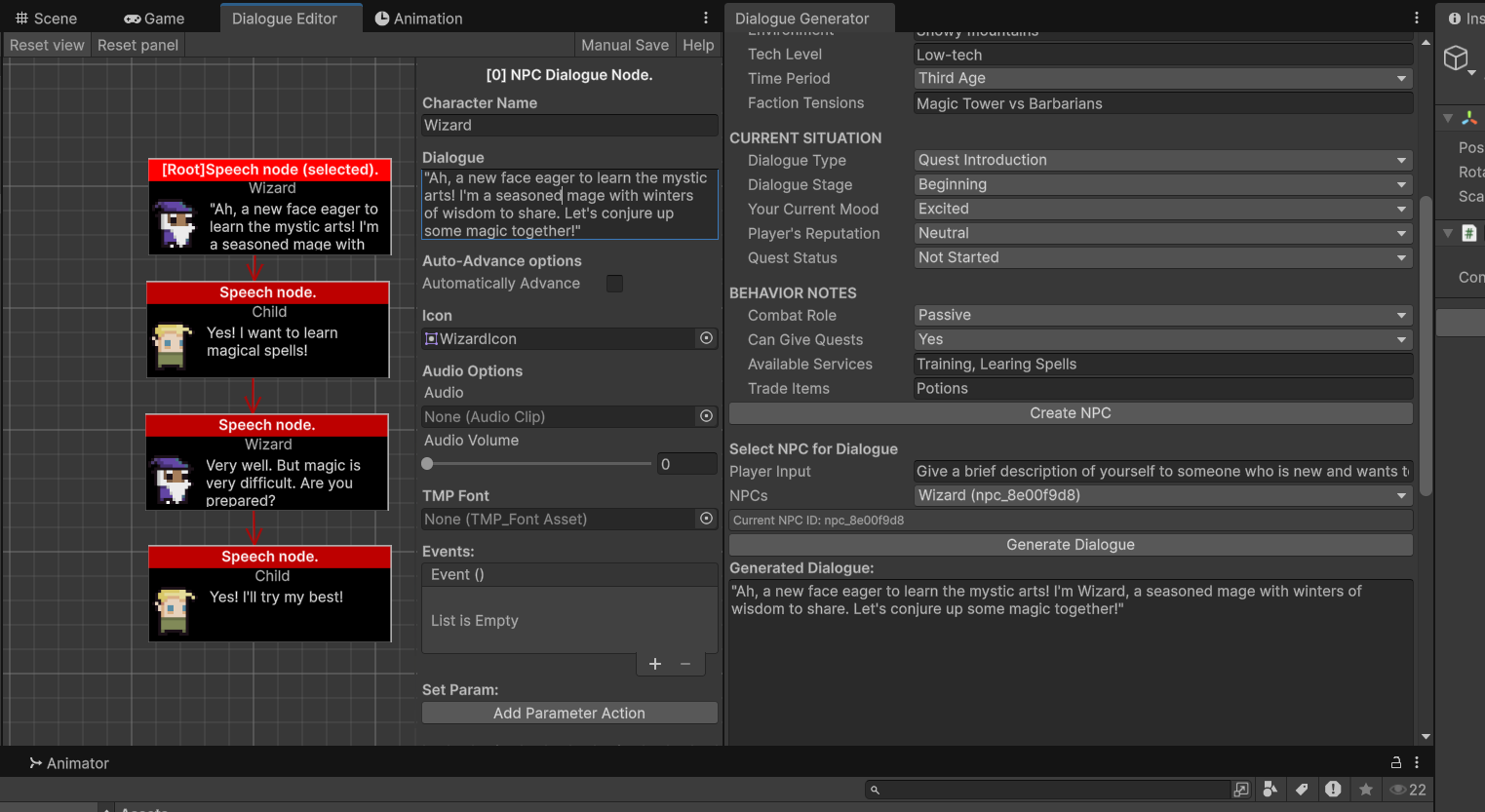 Chronicle - AI-Powered Activity Intelligence Platform | Devpost