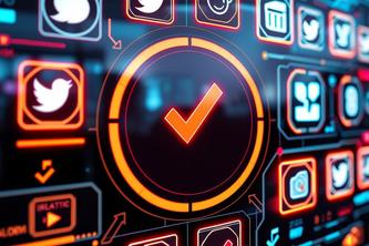 Allegedly: Community Note Check, See Beyond the Claim! | Devpost