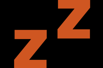 Trizzle.io | Devpost