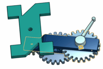 Hack404 Microhacks | Devpost