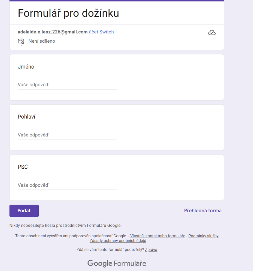 Team 2, Team Squared: Harvest House | Devpost