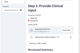 med_simplify | Devpost