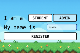 D&C: Divide and Conquer | Devpost