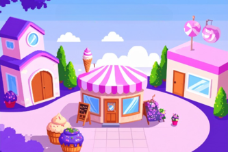 pixel place | Devpost