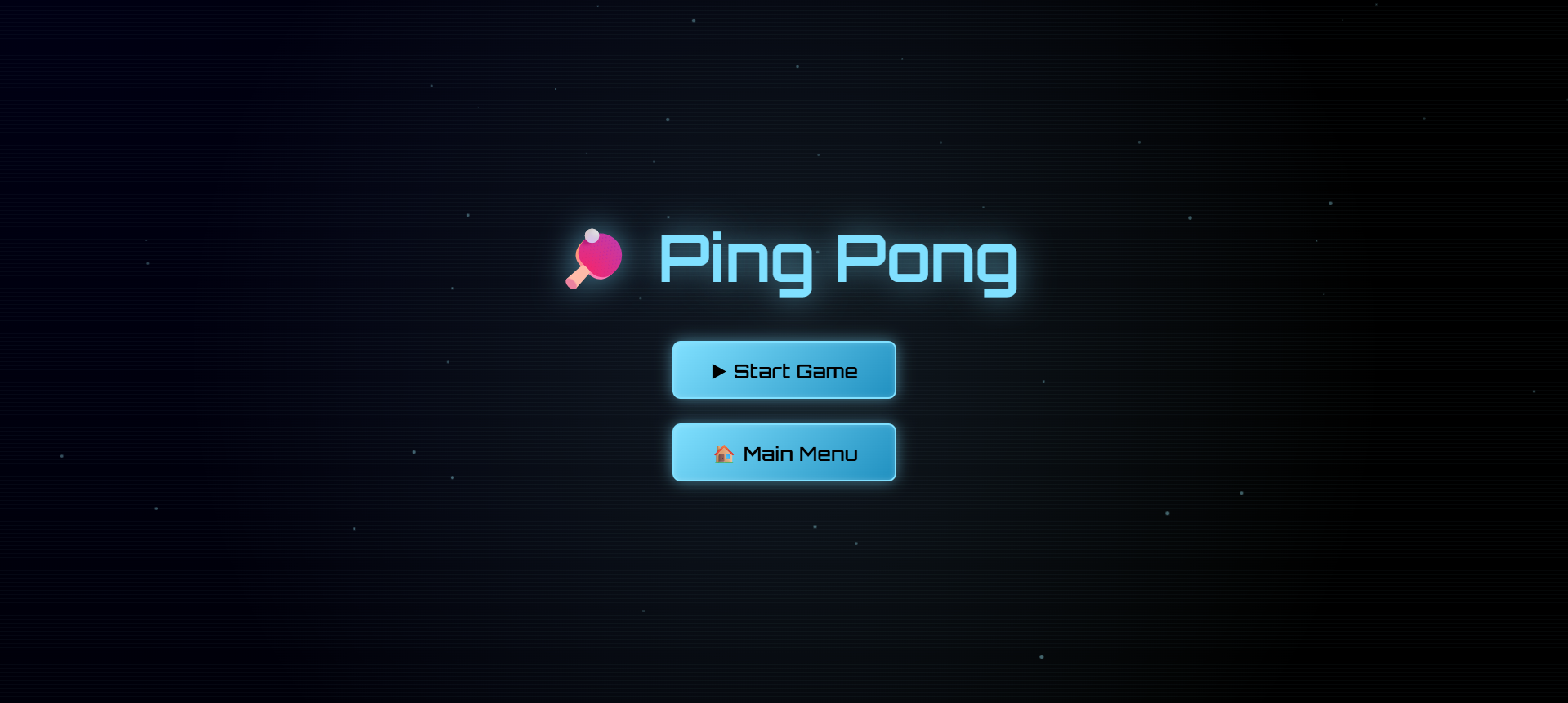 AI Flashback Arcade | Devpost