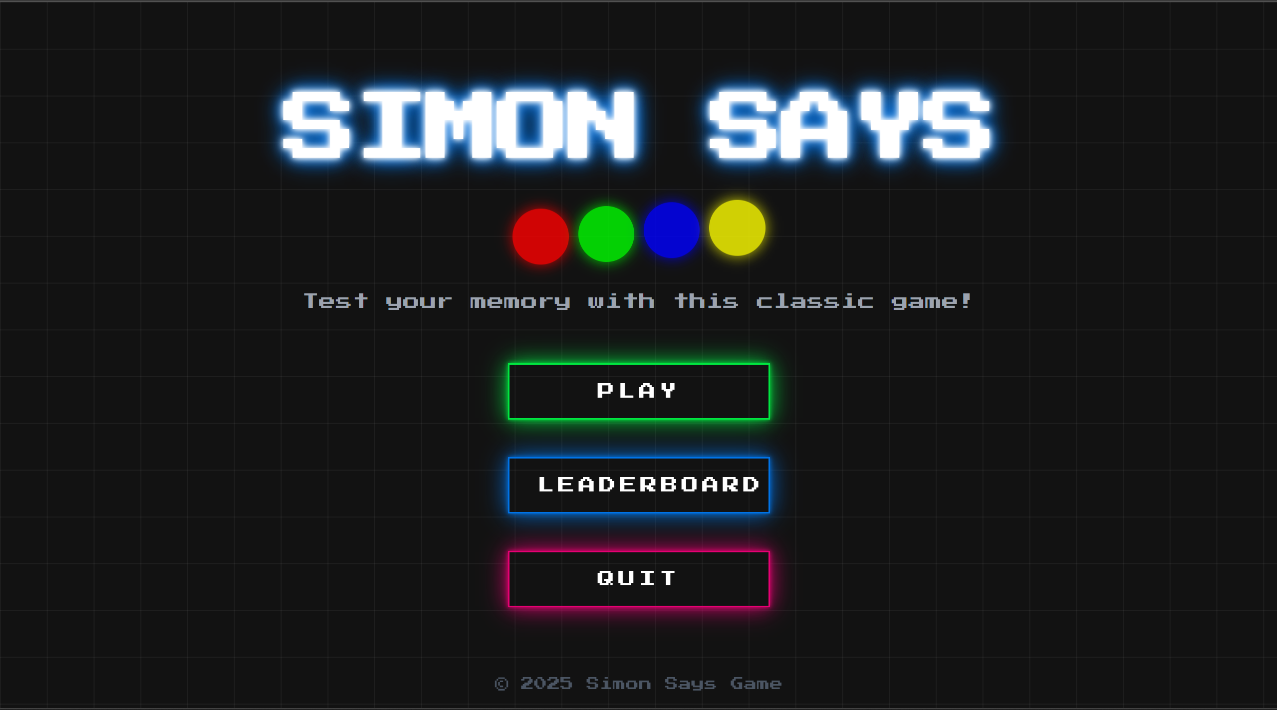 PriSeti.io | Devpost