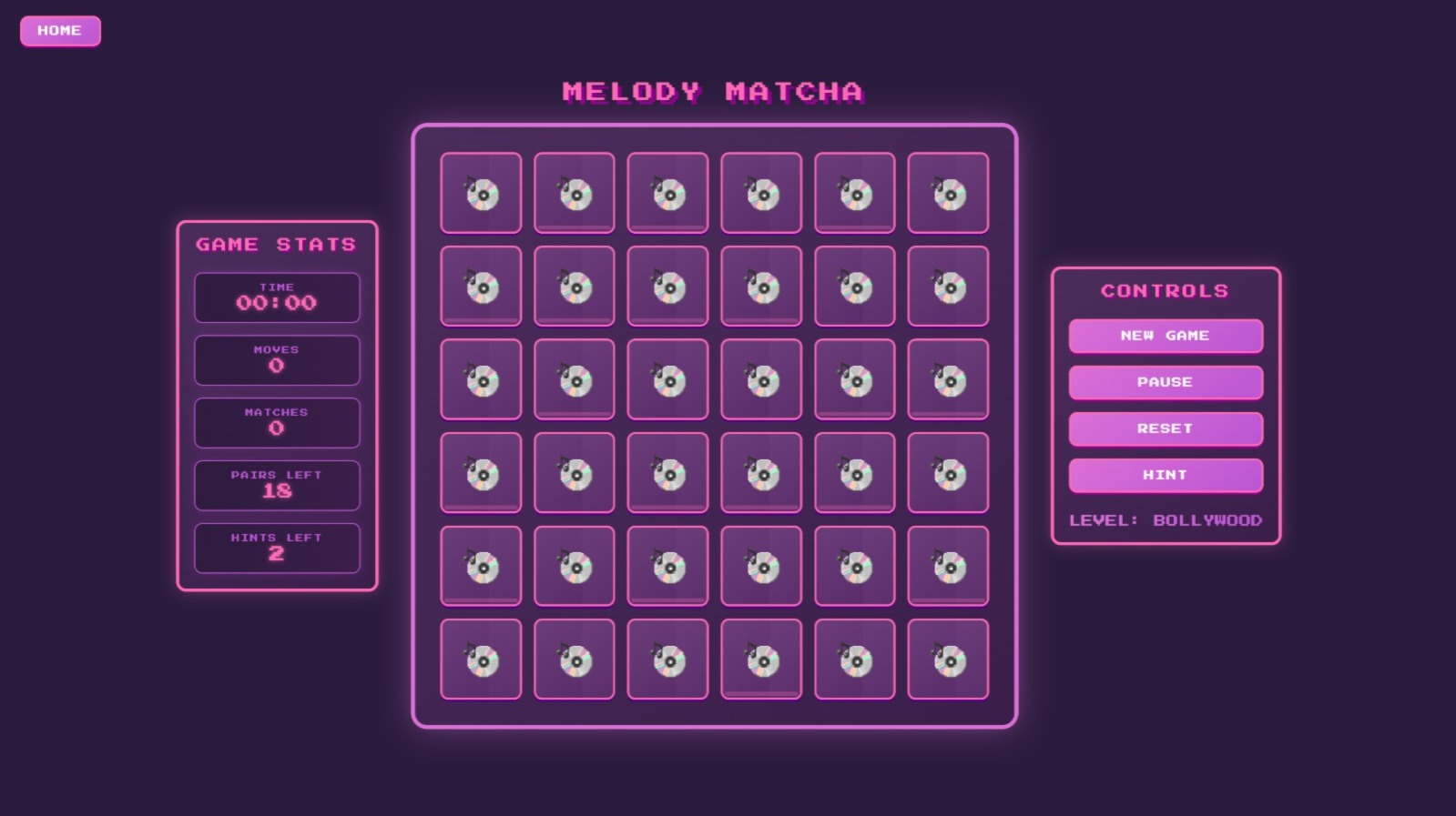 pixel place | Devpost