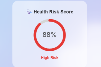 MediBridge Pro | Devpost