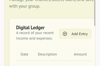 WeFarm Connect | Devpost