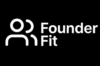 Founder Fit | Devpost