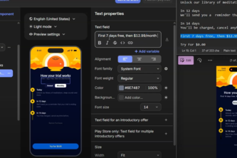Speed Build | Devpost