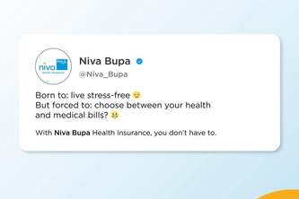 Niva Bupa Customer Login in Hindi | Devpost