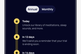 Kai's Speed Build Of Paywall Submission | Devpost