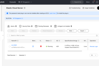 WanderWise | Devpost