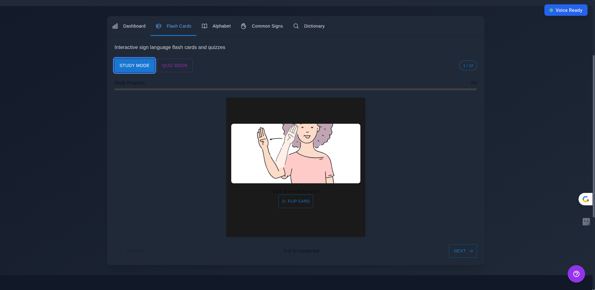 LinK-Empowering People | Devpost