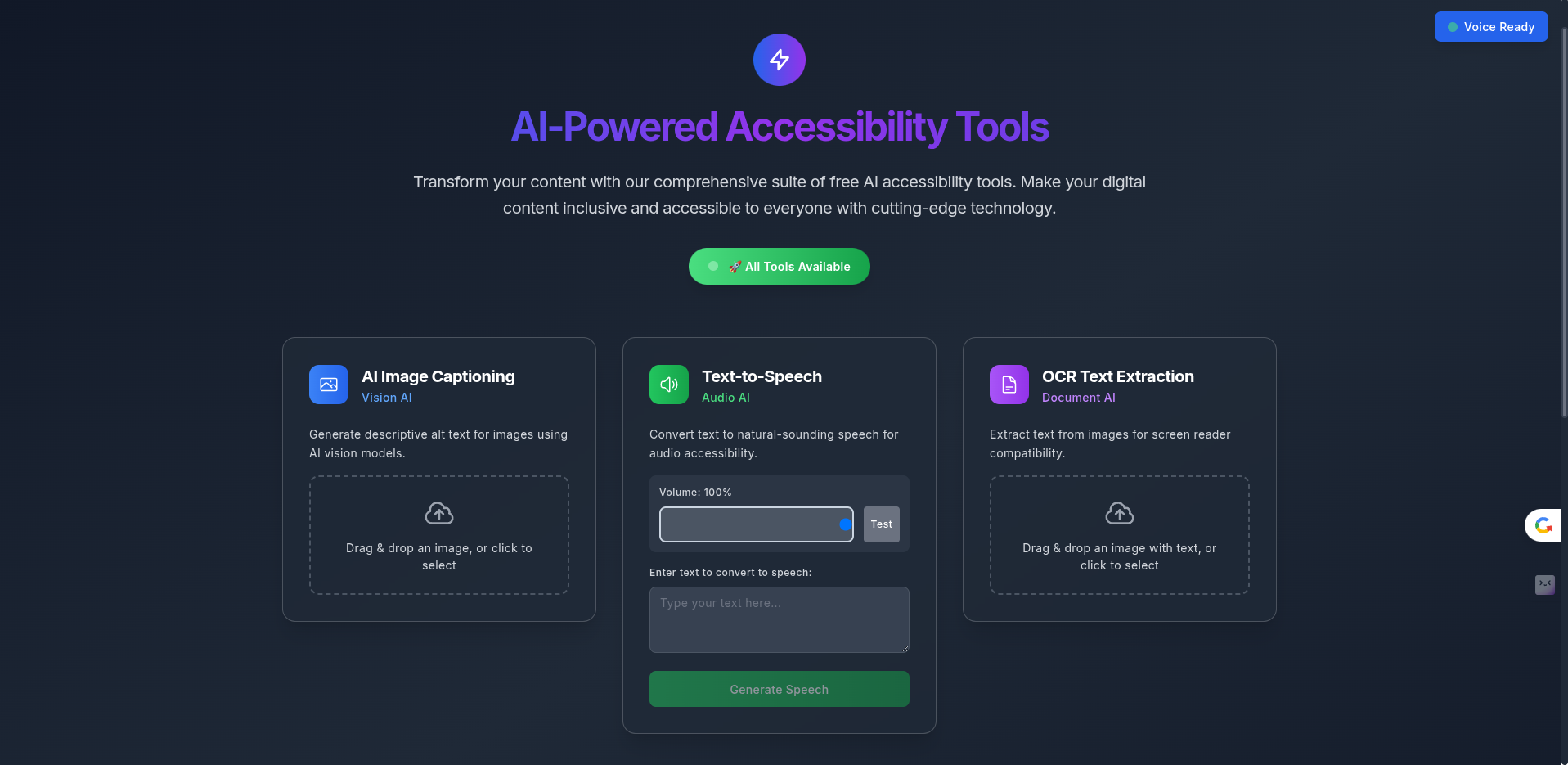 LinK-Empowering People | Devpost