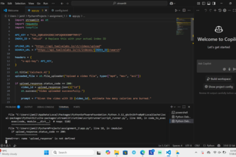 calcheck.AI | Devpost