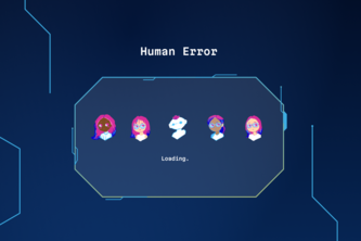 Reverse Turing Test | Devpost