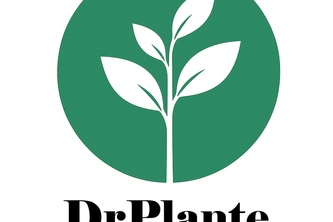 DrPlante (Docteur Plante) | Devpost