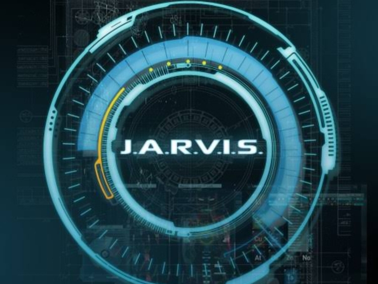 jarvis-ai-ds | Devpost