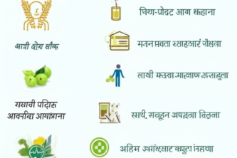 Vitamin C Tablets Uses in Hindi | Devpost